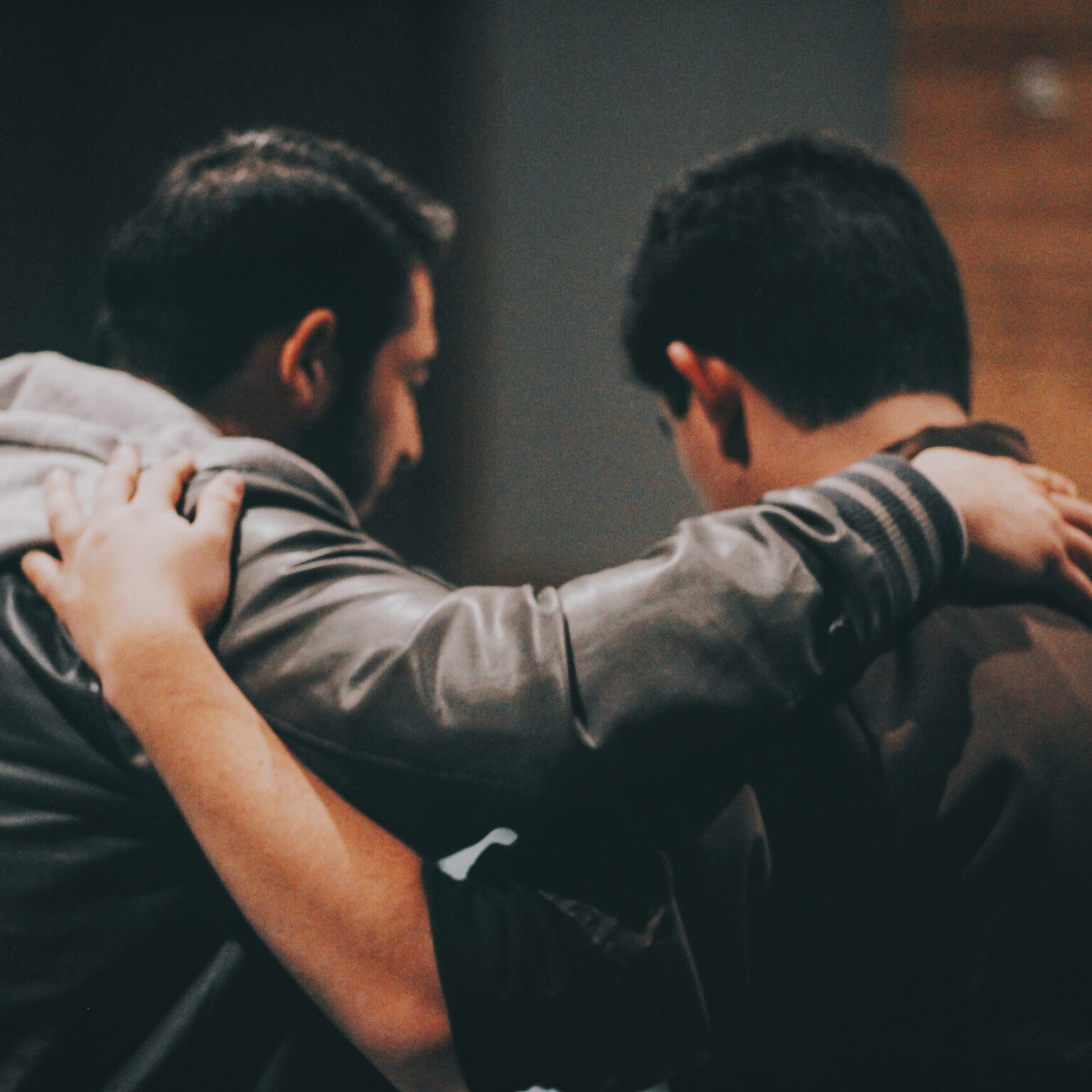 Missionary Care Ministry - BMA Global
