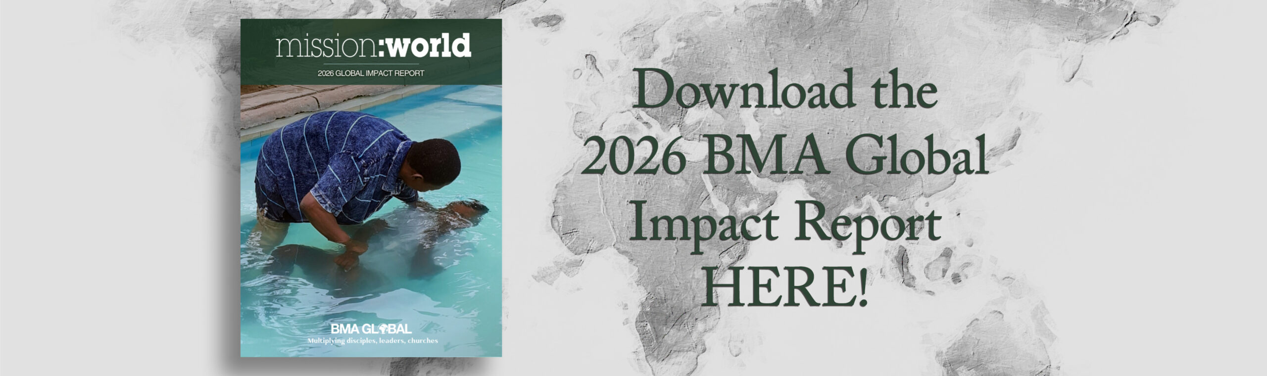 Home - BMA Global